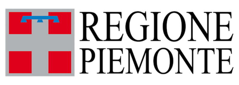 accessScan - AccessiWay