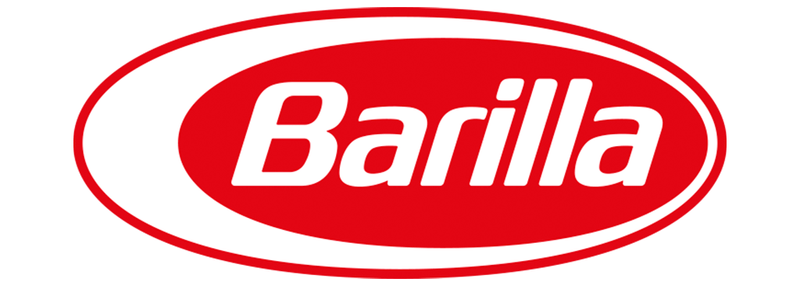 accessScan - AccessiWay