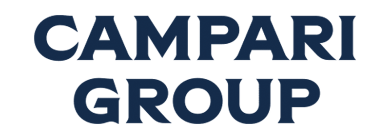 accessScan - AccessiWay