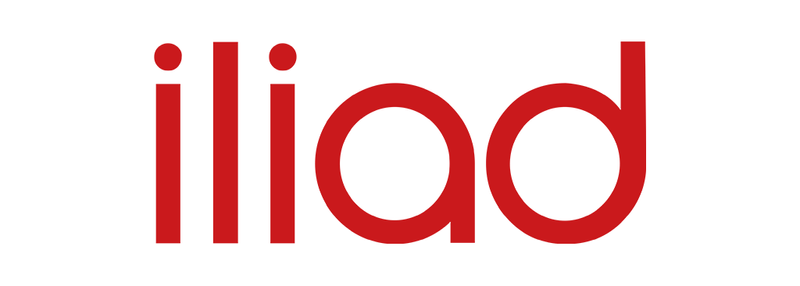 accessScan - AccessiWay