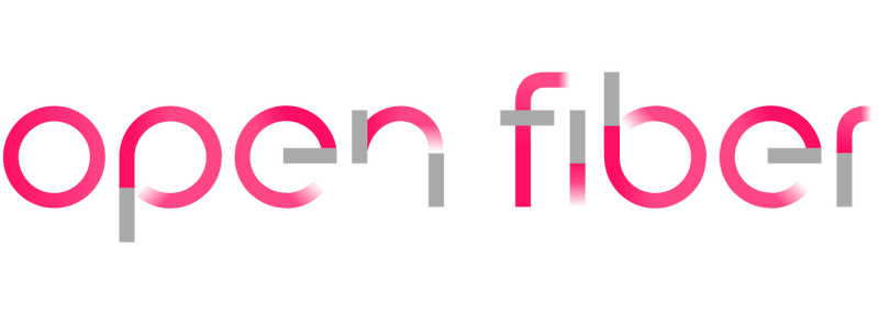 accessScan - AccessiWay