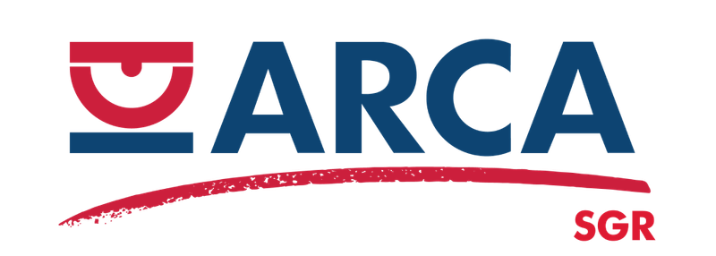 accessScan - AccessiWay