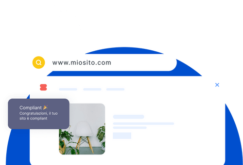 AccessiWay - The web accessibility solution