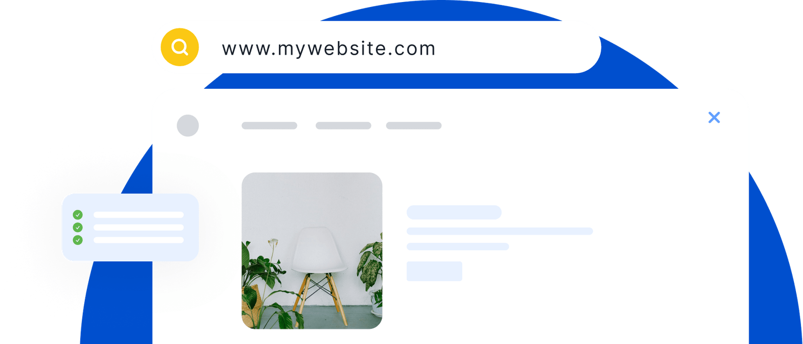 AccessScan - AccessiWay
