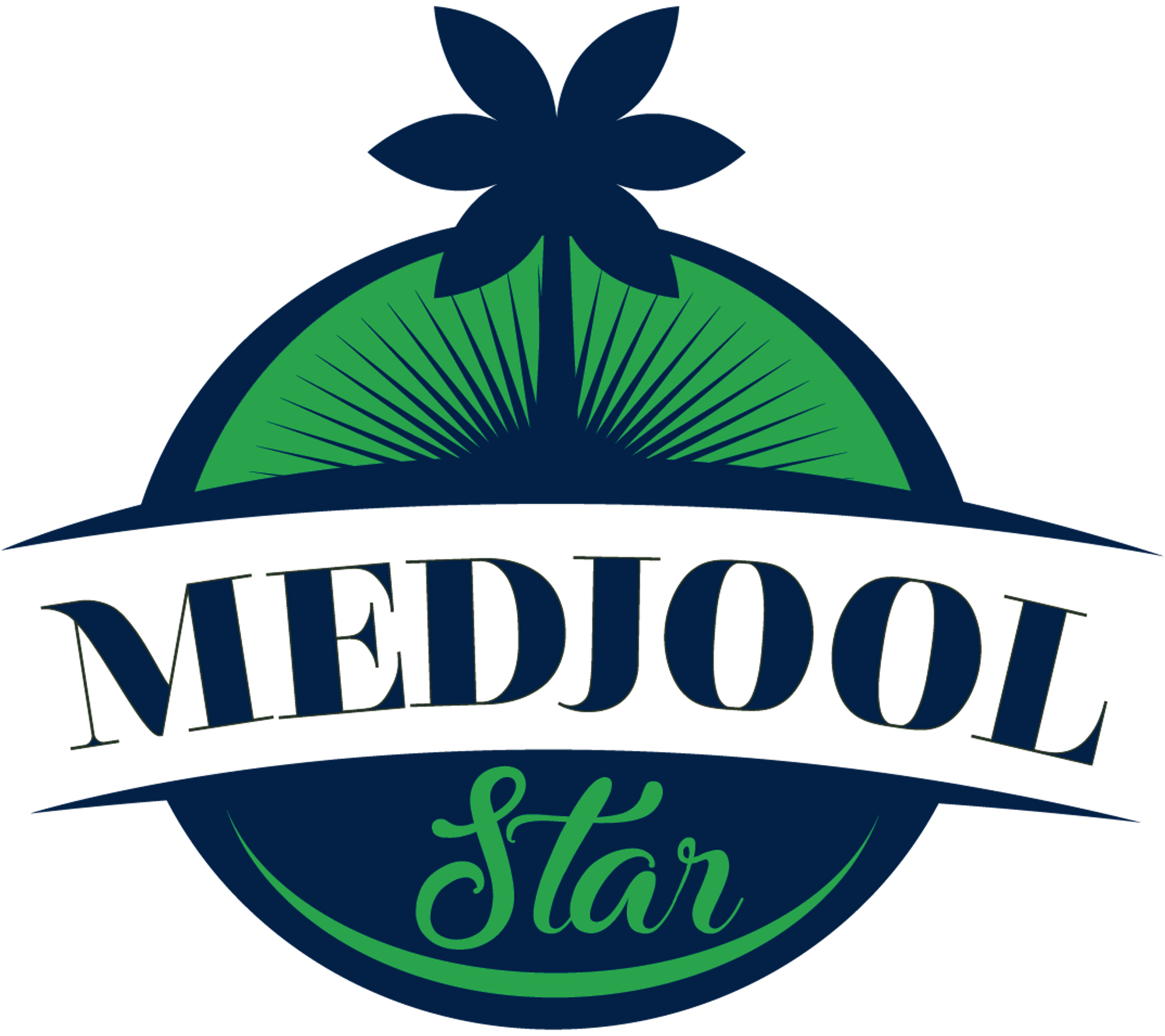The Mejhoul Date Origin & History | Medjool Star