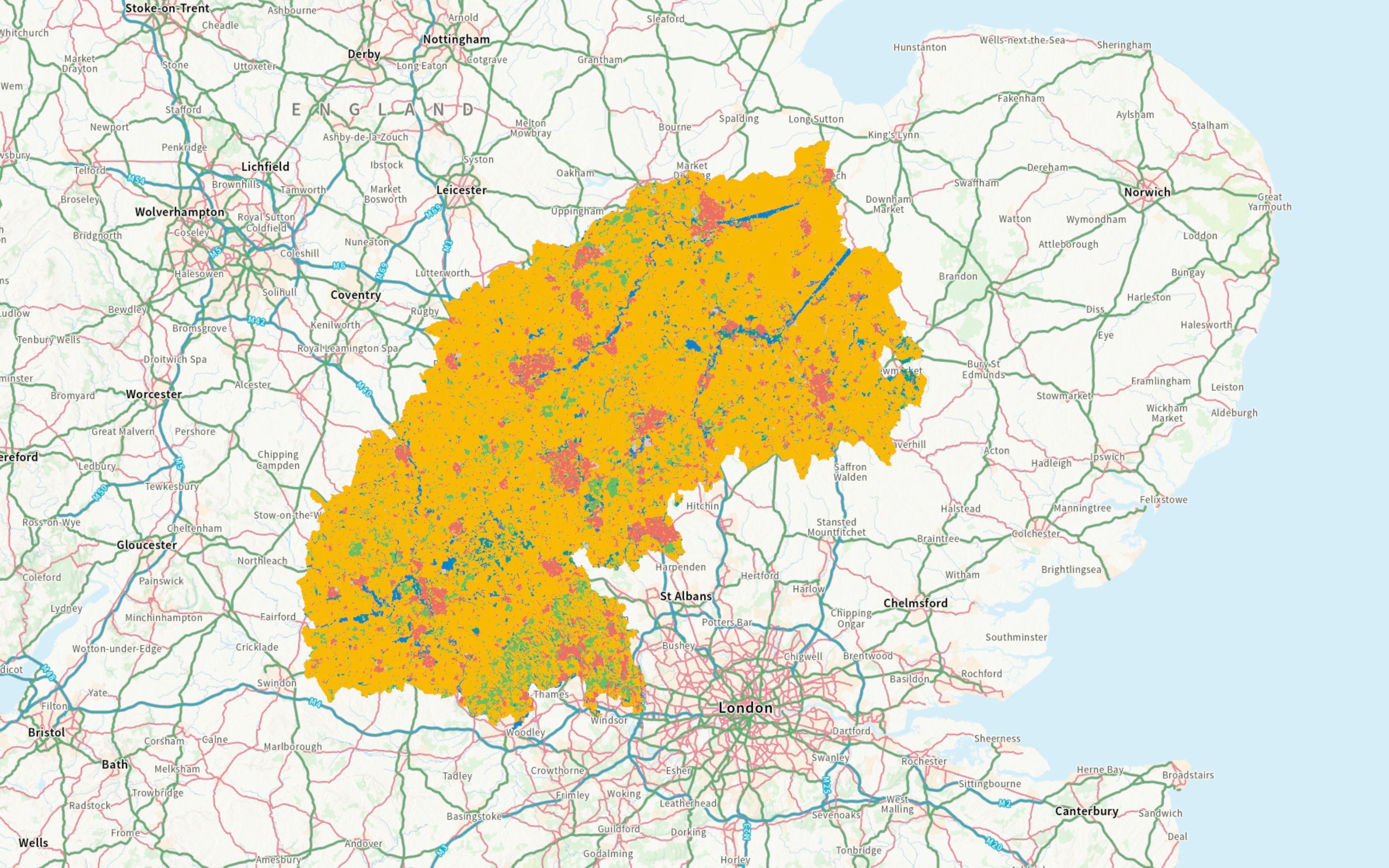 Home [www.oxcamlncp.org]