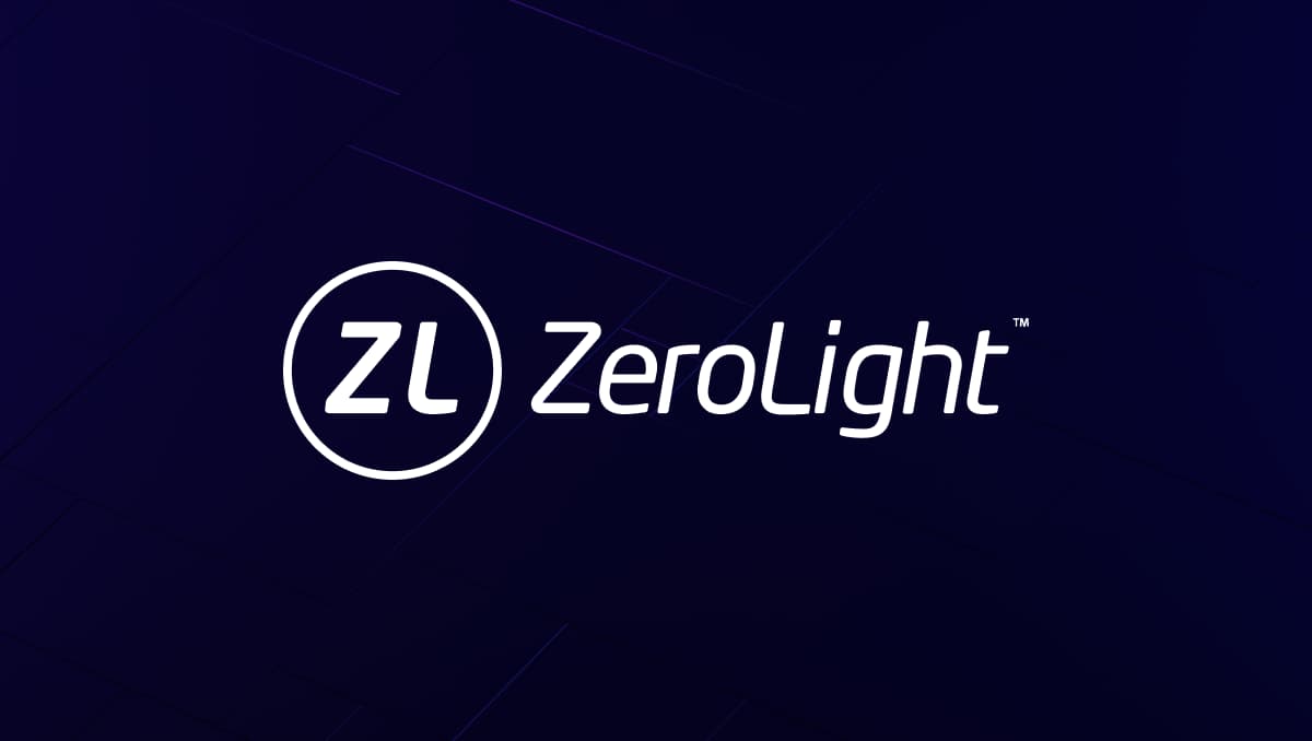 ZeroLight | The 3D Product Visualisation Platform
