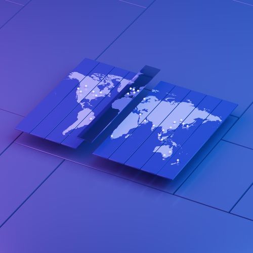 ZeroLight | The 3D Product Visualisation Platform