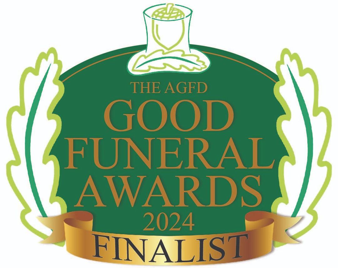 Amanda-Louise Lady Funerals Uniforms | Amanda-Louise Funeral Directors