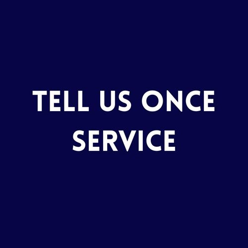 Sample Funeral Script - Amanda-Louise Funeral Directors | Amanda-Louise ...