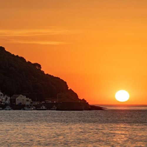 Tell Us Once | A Guide to the Government Service | Amanda-Louise ...