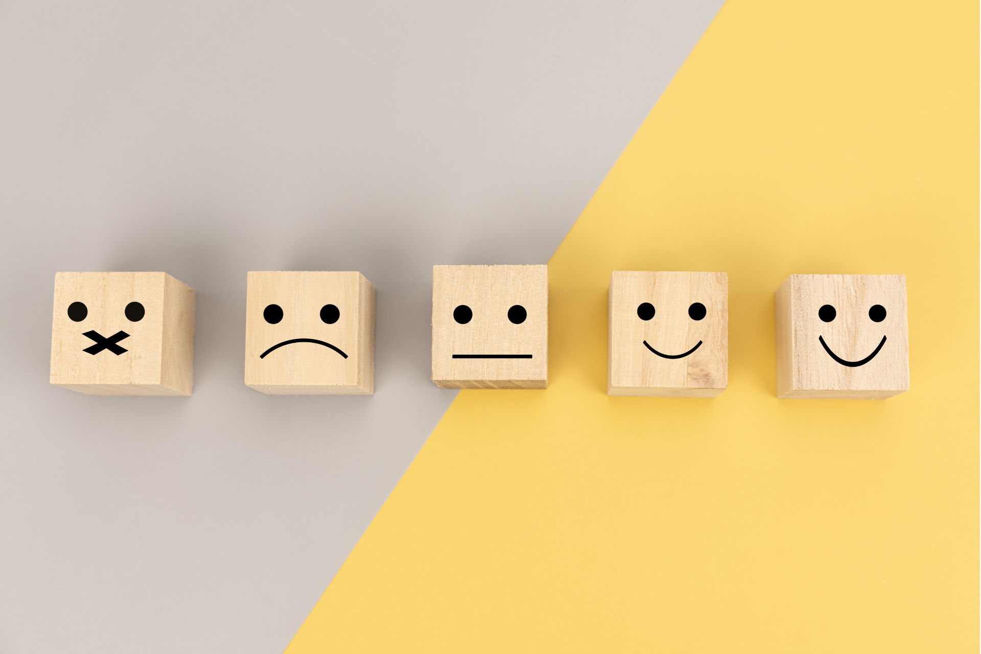 Likert Scale Questions: How to Use and Analyze Them