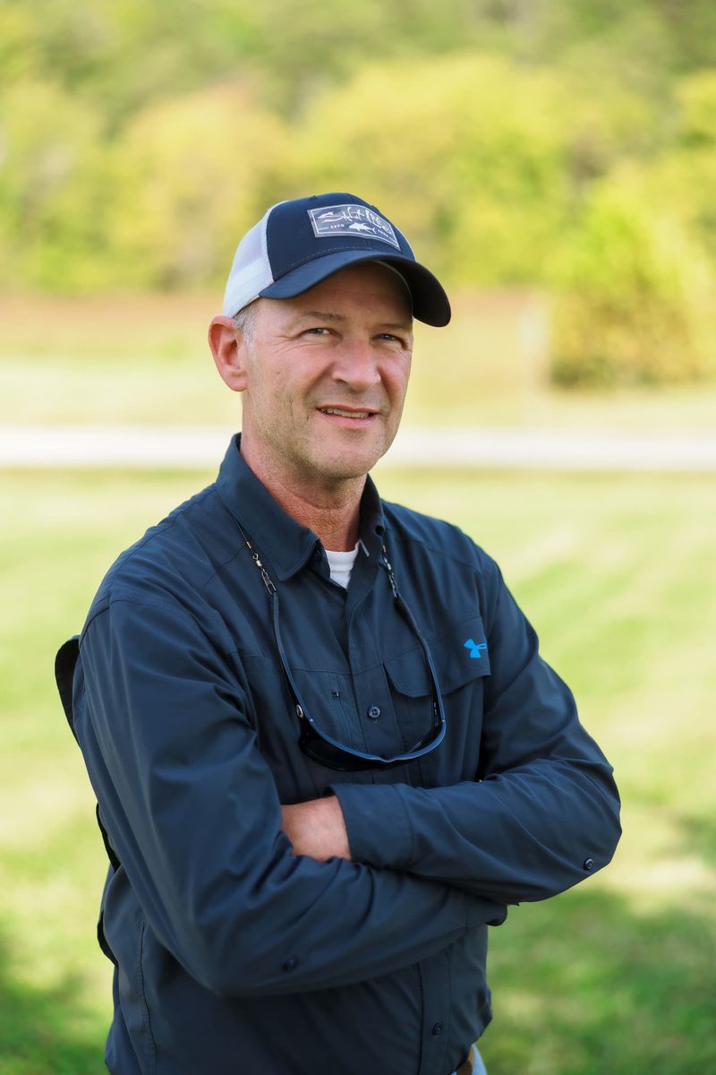 My Cooperative | Craig-Botetourt Electric Cooperative | Member Owned ...