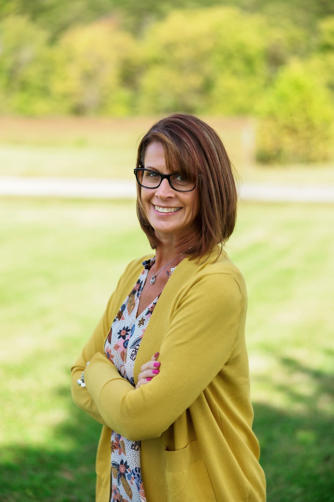 My Cooperative | Craig-Botetourt Electric Cooperative | Member Owned ...