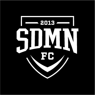 SIDEMEN FC | CHARITY MATCH 2025