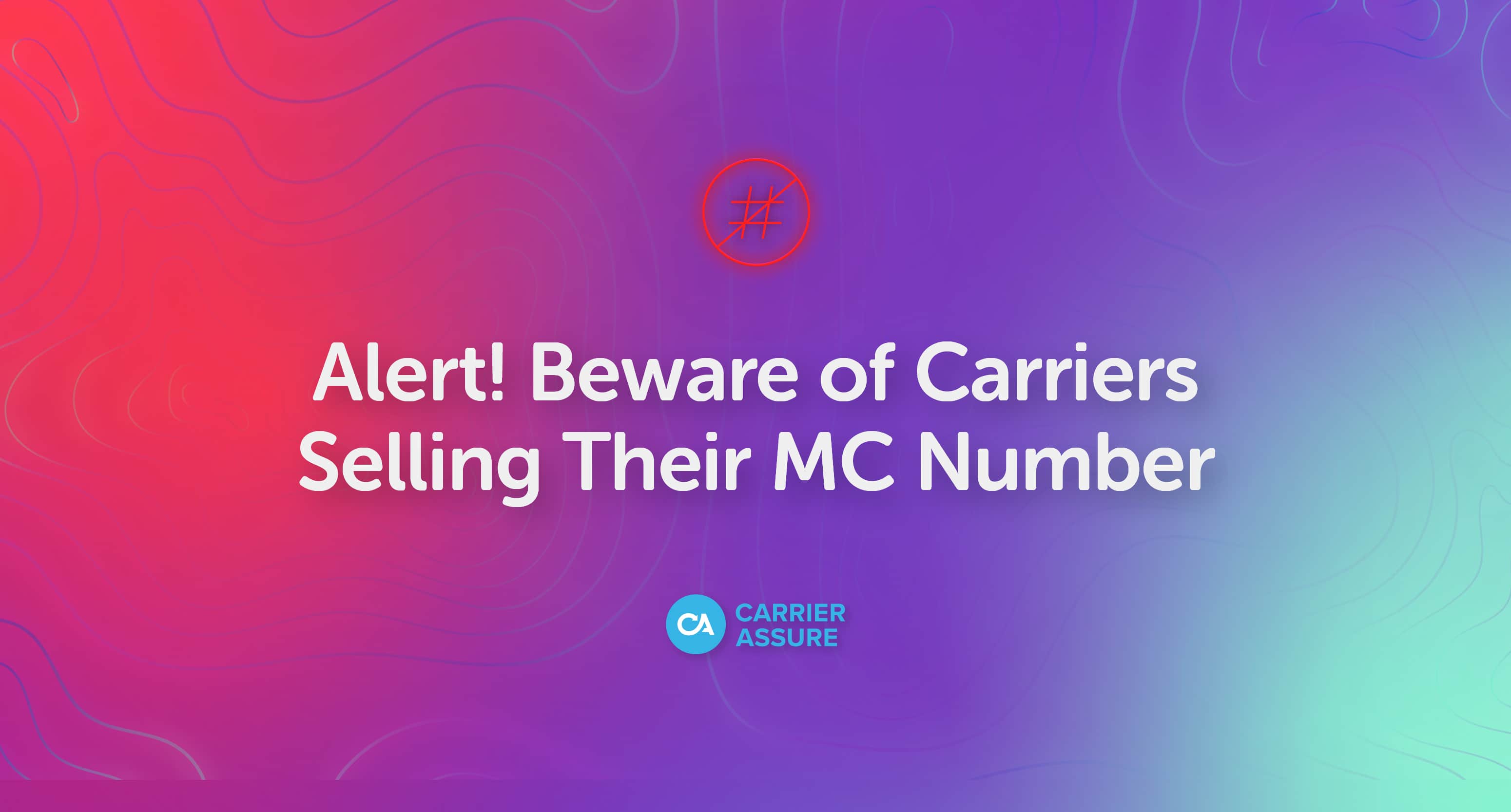 665f6b7cf5e930d1ea174215_CarrierAssure_2024_BlogCover_MayW1_FA.jpg