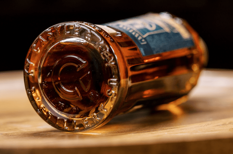 Castle & Key - Products