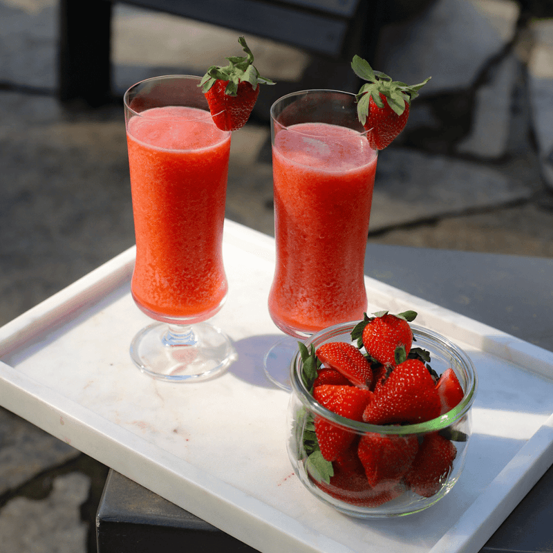 Cocktail Recipe: Colonel’s Cocktail