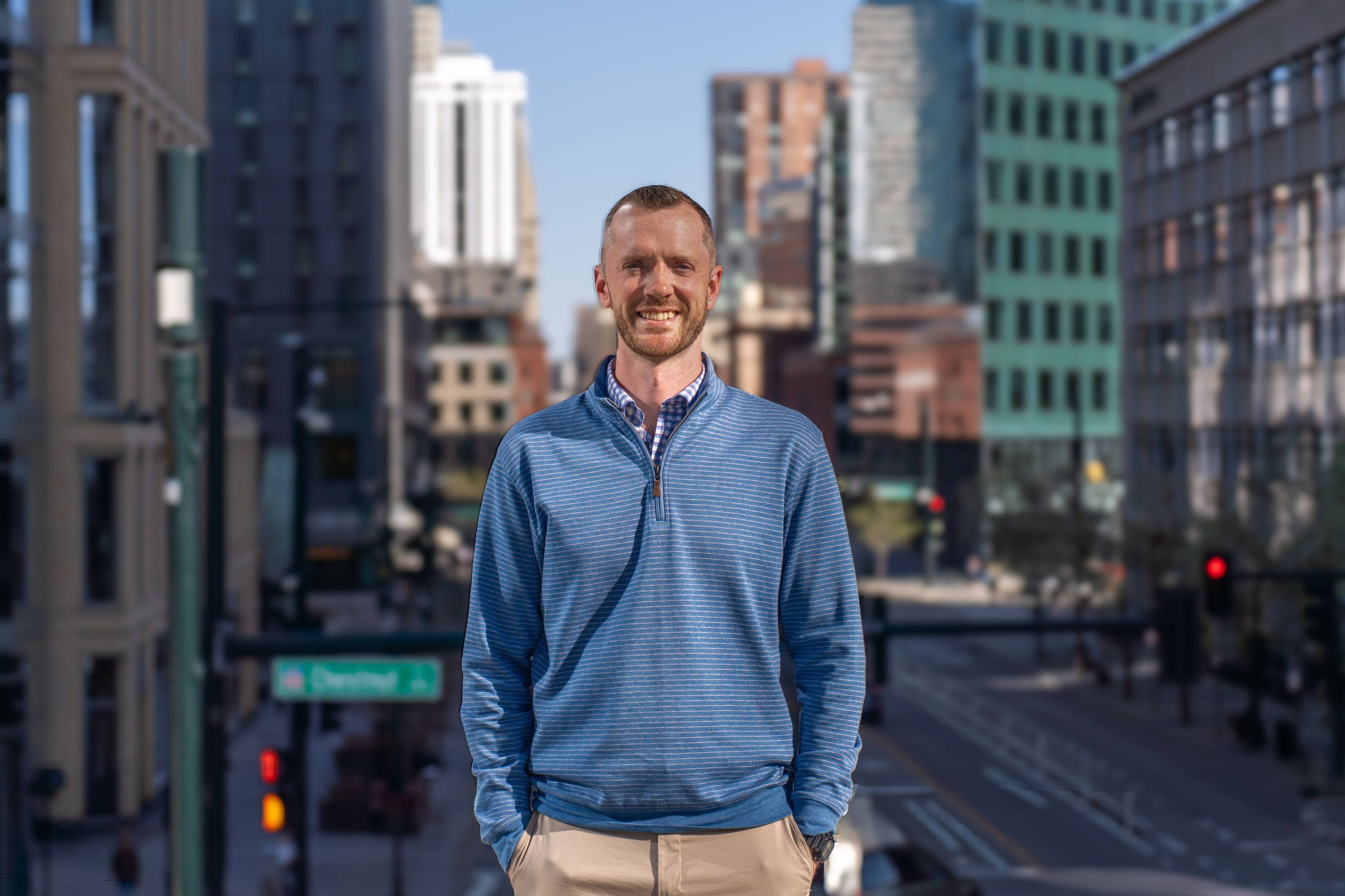 About Us | Elevate Dental Partners