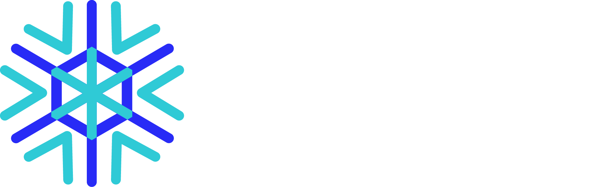 #1 U.S. Distributor of NovaStar LED Video Controllers & Processors