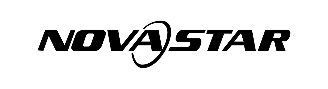 #1 U.S. Distributor of NovaStar LED Video Controllers & Processors