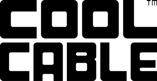 Q8 Presentation Switcher: Unmatched 4K and 8K Processing Capabilities