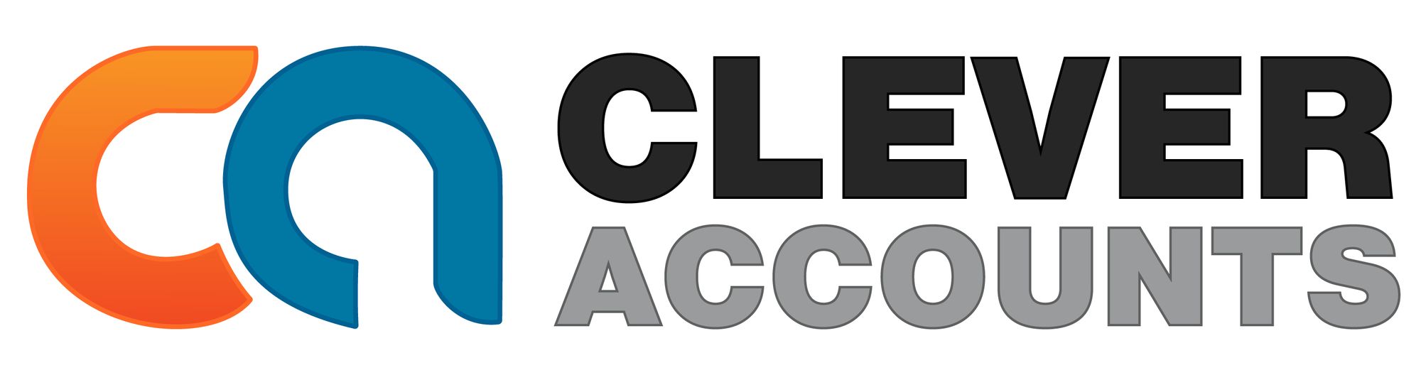 The Information Commissioner’s Office (ICO) and your responsibilities