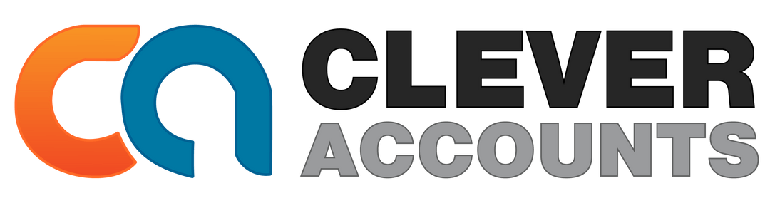 Log In to your Clever Accounts app