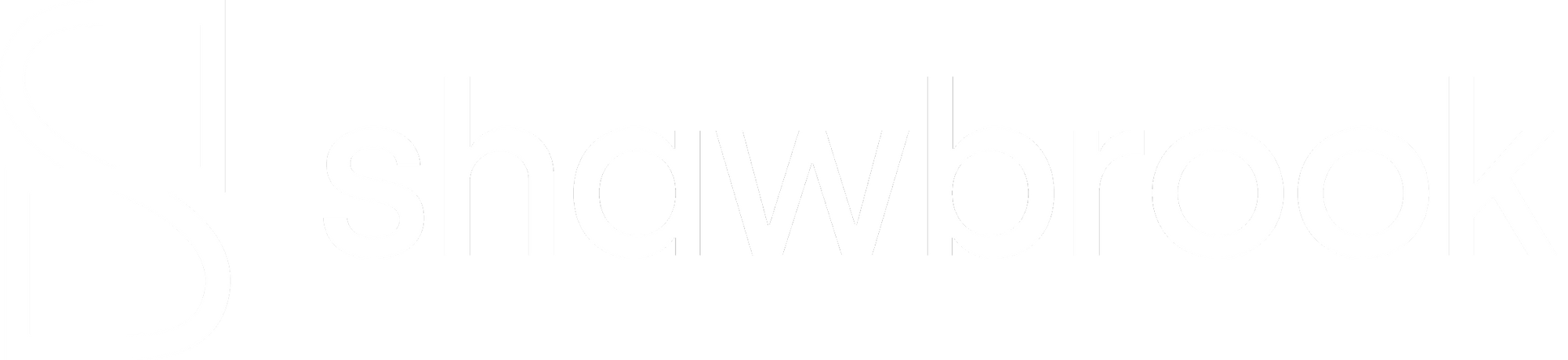 CLSQ | Boost your property IQ