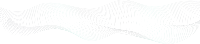 Asset Maintenance Software | Obzervr Digital Work Management Solutions