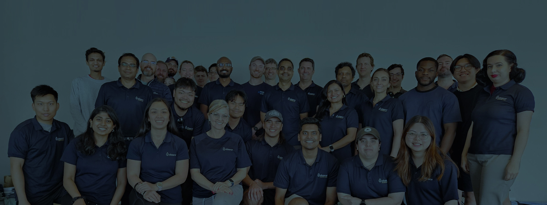 About Us | Obzervr Digital Work Management Solutions