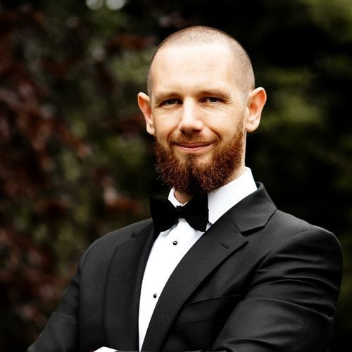 SeatlabNFT: How We’re Redefining Event Ticketing