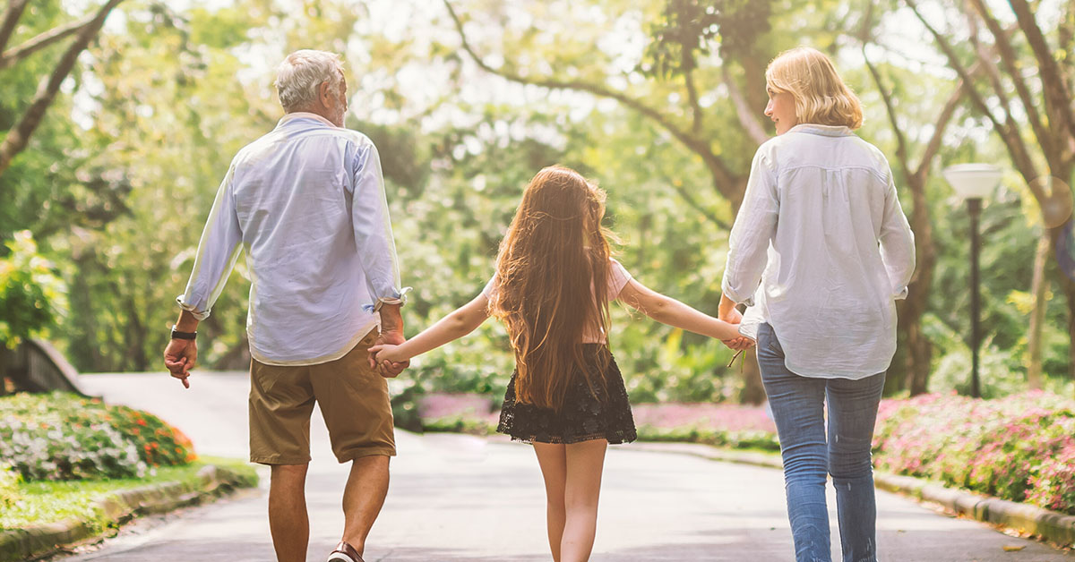 Balentine Financial Advisor Family Office | Atlanta GA | Raleigh NC