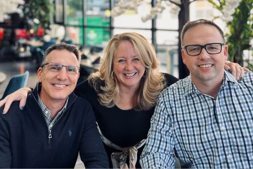 Why Choose Balentine for Wealth Management | Balentine