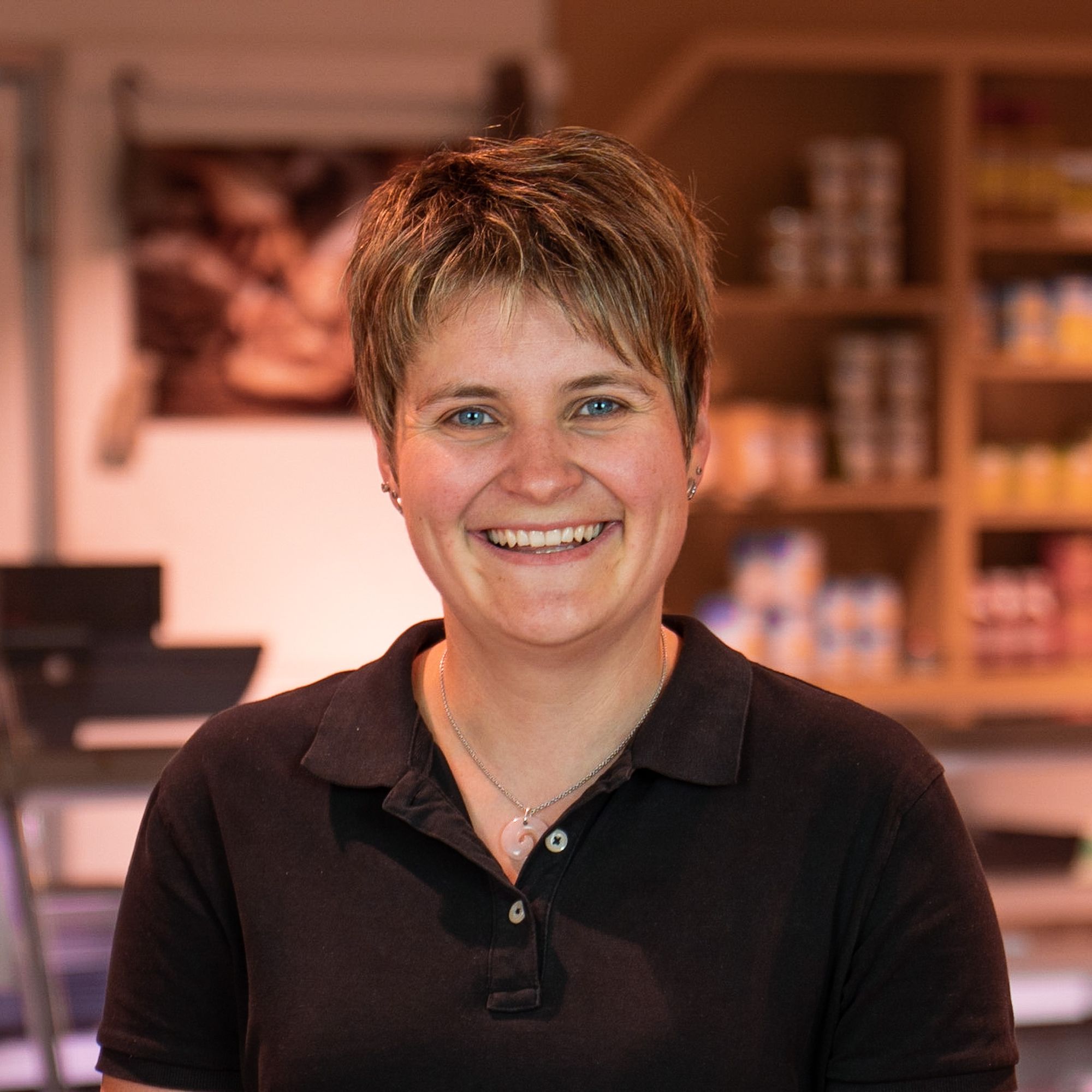 Über uns | Reichmuth Metzgerei