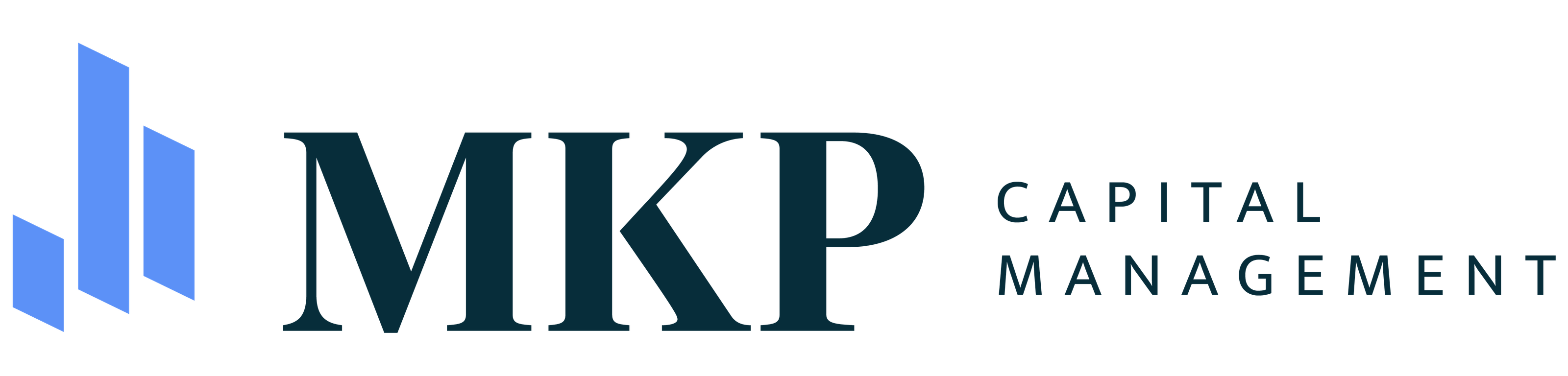 Navigator Global Investments