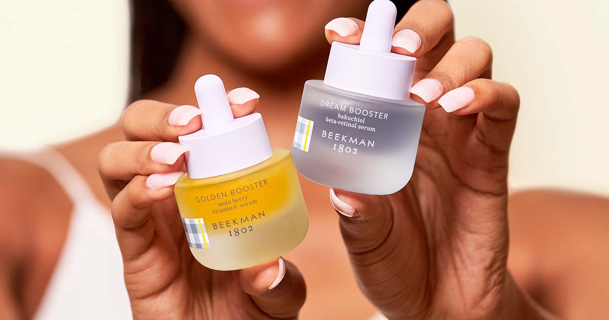 Beekman 1802 I Traackr