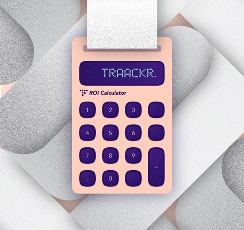 Traackr I The #1 Data-Driven Influencer Marketing Software