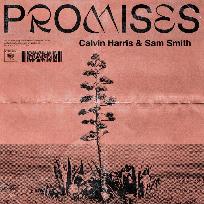 Music | Calvin Harris | Official Website