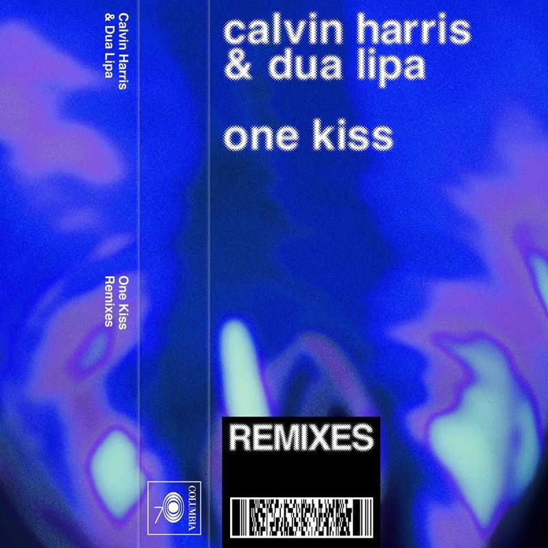 Music | Calvin Harris | Official Website