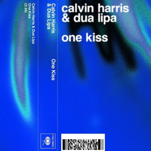 Music | Calvin Harris | Official Website