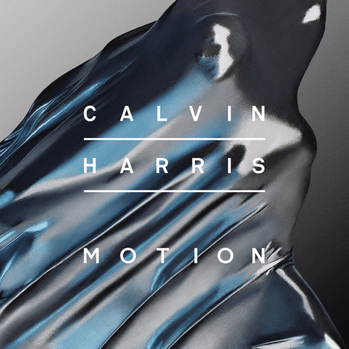 Music | Calvin Harris | Official Website