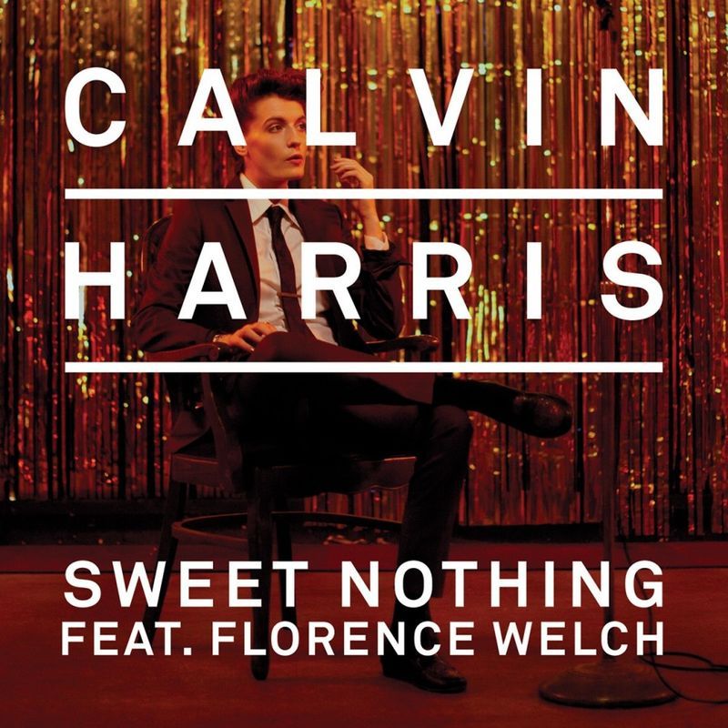 Music | Calvin Harris | Official Website