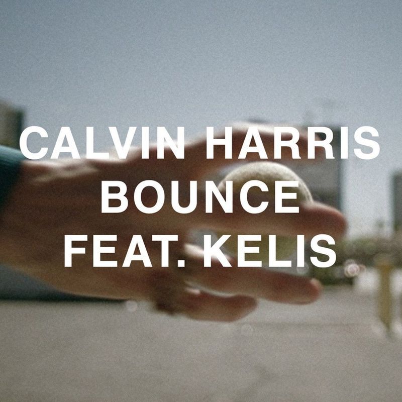 Music | Calvin Harris | Official Website