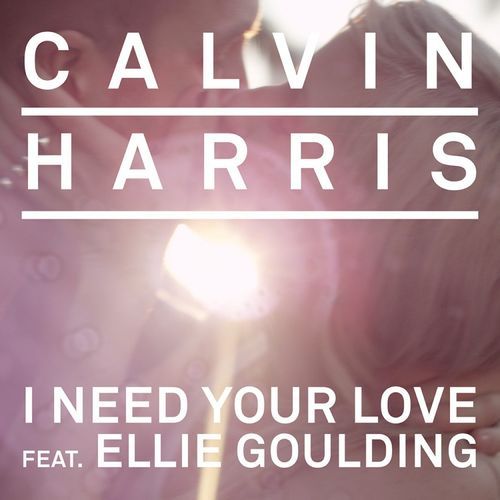 Music | Calvin Harris | Official Website