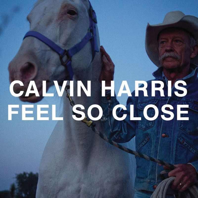 Music | Calvin Harris | Official Website