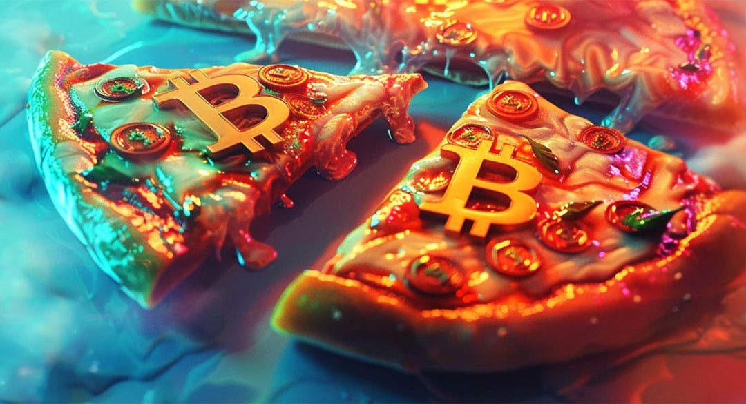 Explore Sovryn S Defi Ecosystem