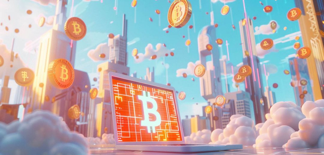 Bitcoin Yield: How to Earn Yield on BTC With Sovryn | Sovryn