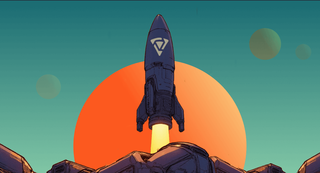 Sovryn - The Leading Decentralized Bitcoin Trading and Lending Platform