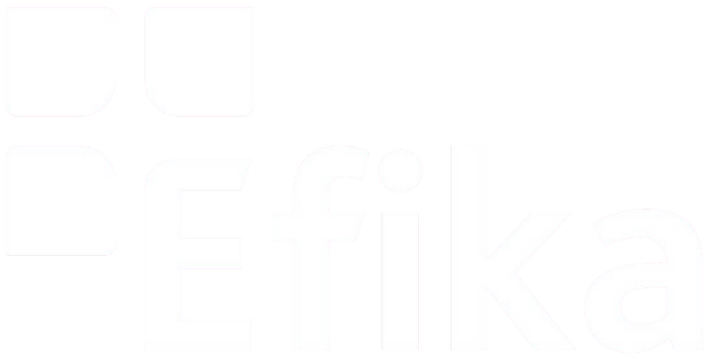 Efika | Soluções Empresariais
